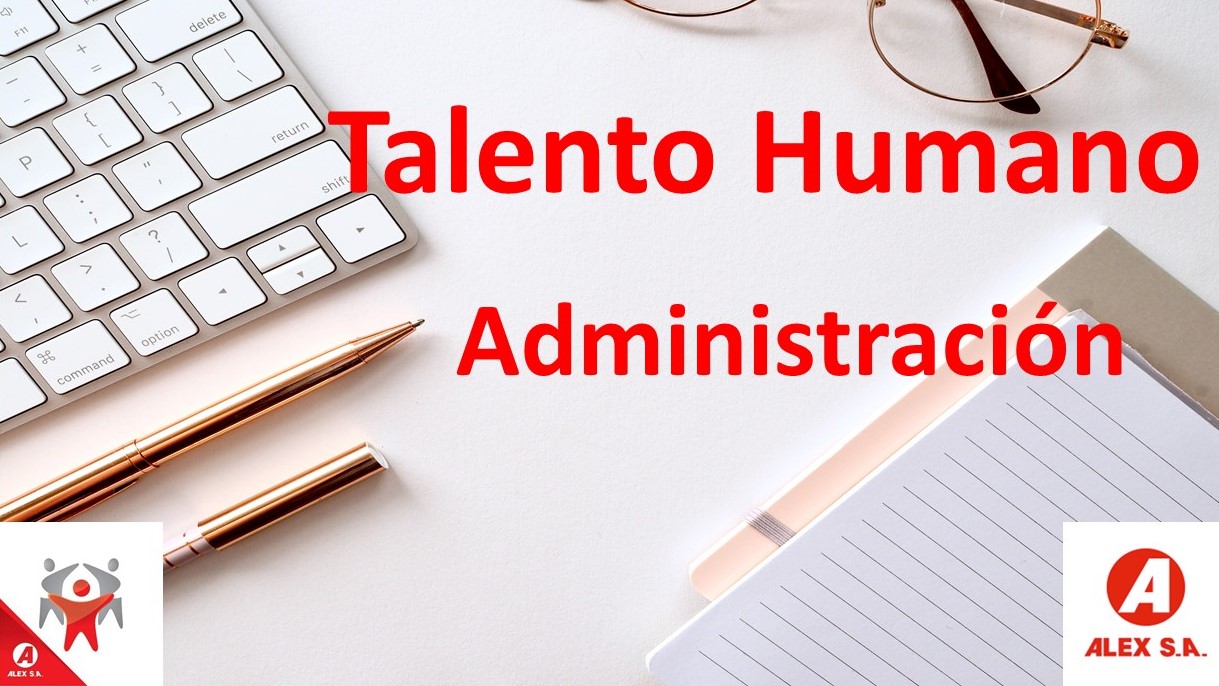 Alex S.A - Elearning